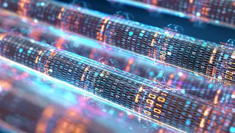 Benefits of SWDM4 Technology — Transceiver USA