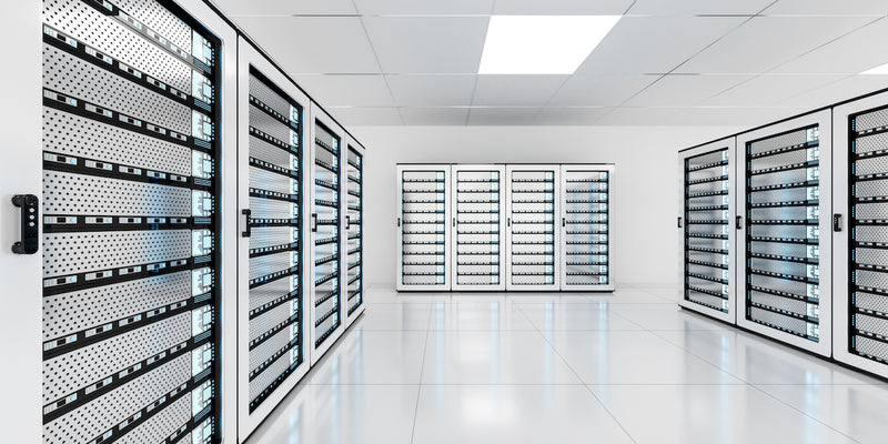 Evaluation Boards — Transceiver USA